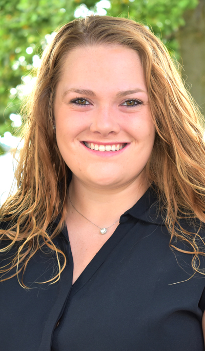 Outstanding Youth to be recognized at Canfield Fair | News, Sports ...